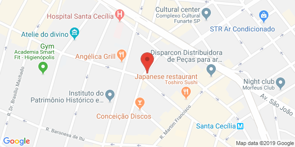 Keylla, ninfeta cachorrona, louca de tesão, aquela que vai te levar ao ...