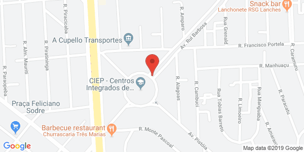 Rutielly Zagner, dotada de 18 aninhos e bem gostosinha, vai realizar ...