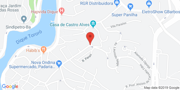 Fernanda, loira furacão, delícia de pêlos dourados, atendimento sem ...