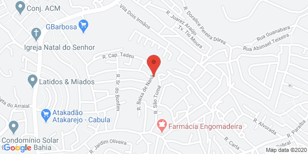 Keylla, transex apertadinha e quentíssima, com local. | PhotoAcompanhantes