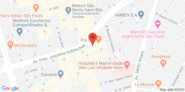 Lorien Menezes 13 98164 1882 O Furacão Voltou Gata Trans Te