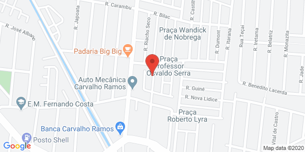 Ester, com local, fotos reais. Campo grande rj | PhotoAcompanhantes