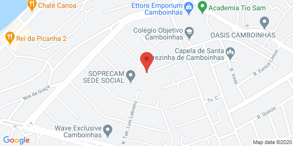 Regiao oceanica piratininga Regiao oceanica | PhotoAcompanhantes