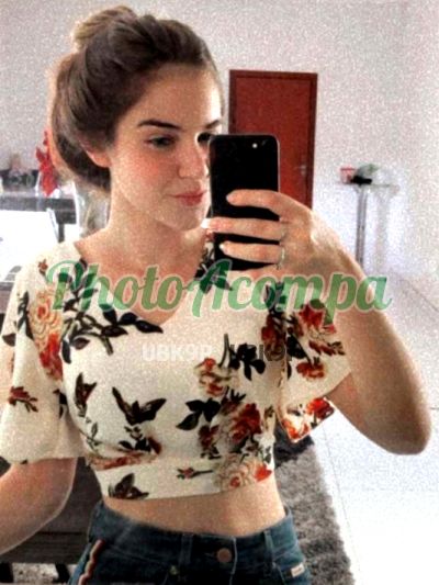 Dacy Linda Gatinha Safada Que Adora Sexo Anal Photoacompanhantes