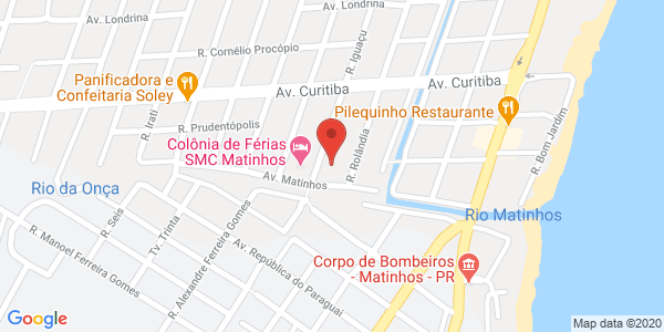 Diodio, loirinha rabuda, a sua garota deliciosa. | PhotoAcompanhantes