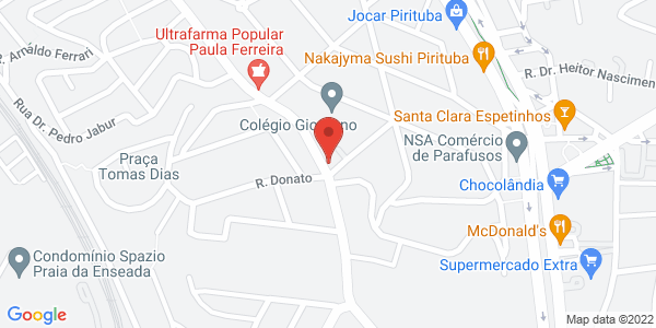 Márcia (11) 99358-2256, tenho local próprio em Pirituba. Entre a lapa e ...