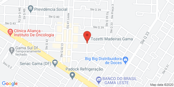 Grazy Martins (61) 99914-4208, serei a sua loira e criarei um momento ...