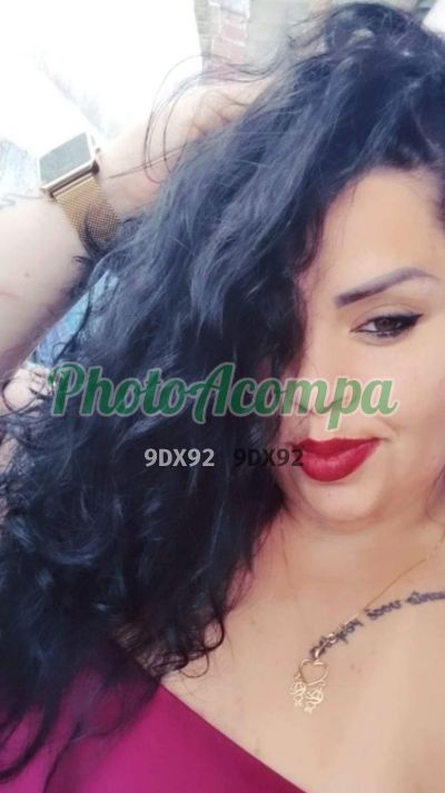Camila Gata Rabuda Bbw Gordinha E Toda Natural Photoacompanhantes