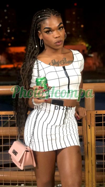 Yasmin Ninfeta Gostosa Sou Uma Gata Ativa E Passiva Photoacompanhantes