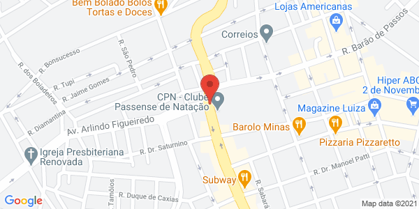 Lais Lavinia, seja bem-vindo para minha temporada na cidade ...