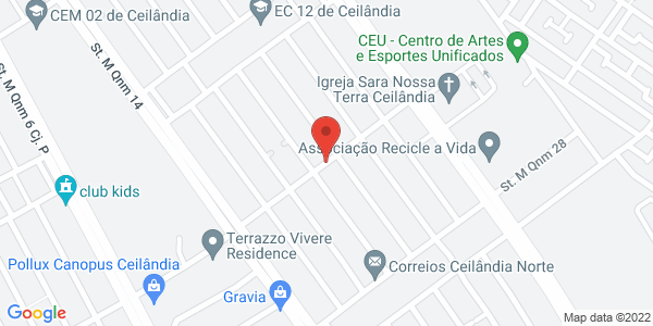 Sônia, gata tarada e toda tatuada, leia a descrição. | PhotoAcompanhantes