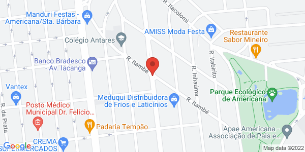 Gabriella Cardozo, recém chegada da Europa para exaurir seus desejos ...