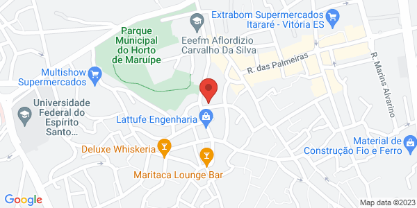 Ana, massoterapeuta unindo relaxamento e prazer. | PhotoAcompanhantes