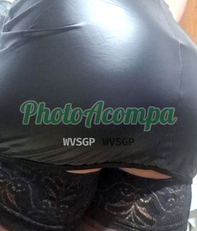 Baronesa (11) 98536-7869, uma gostosa dominatrix, soberana e com medicao de pênis ...