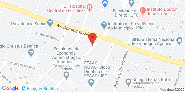 Larissa, loira do rabetão, vem trocar carícias gostosas comigo ...