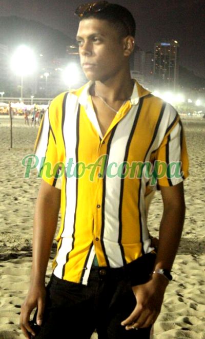 Jhonsex Garoto Afim De Curtir A Vida E Gozar Gostoso Photoacompanhantes 6589