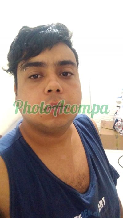 Bruno Gabriel de Sousa, garoto de programa muito safada te esperando, não perca ...