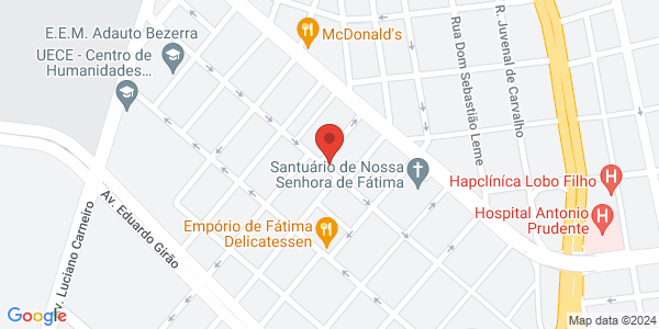 Jaqueline, loira madura e experiente que sabe satisfazer ...