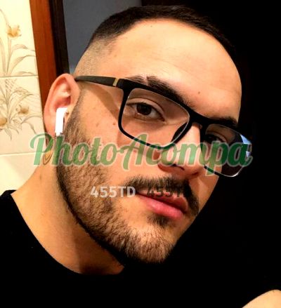 Allan Corrêa, iniciante, só atendo mulheres, então vamos se encontrar ...