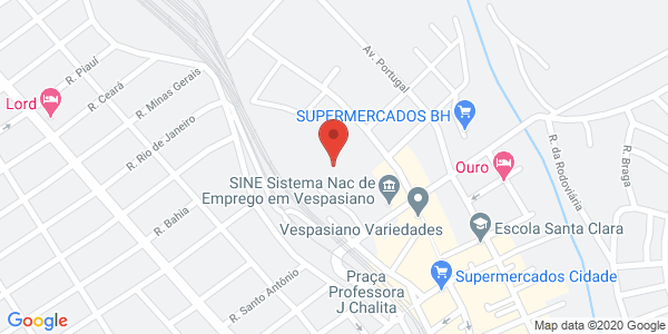 Manu, novinha morena, com corpo bem definido e pele macia ...