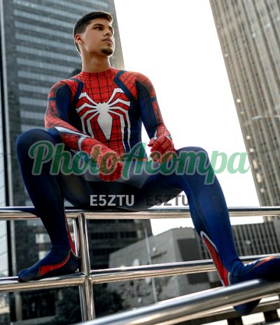 Rick Duart, novinho carioca cheio de tesão, safado demais ...