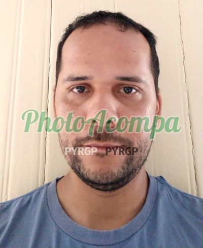 William, sou casado e safado, adoro brincar com casada e solteira ...