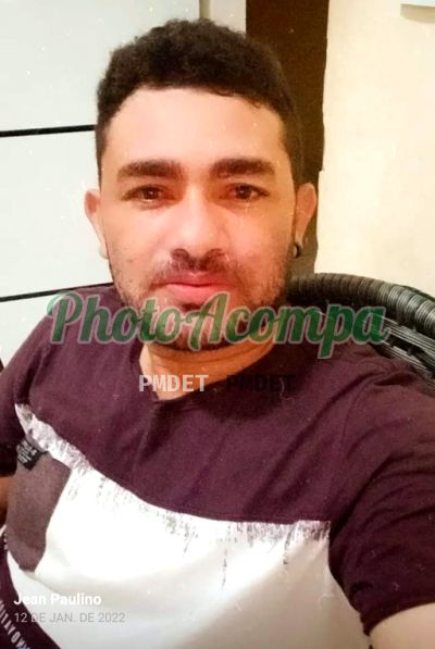 Paulino, atendimento para mulheres de qualquer idade. | PhotoAcompanhantes