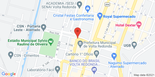 Bruna Simpson, adoro fazer uma garganta profunda, venha se deliciar ...