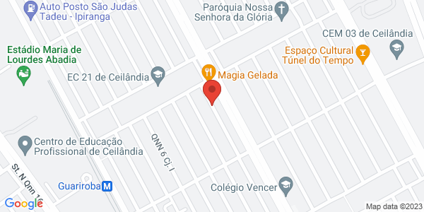 Jennifer, ninfetinha estilosa, venha se esbaldar em mim ...