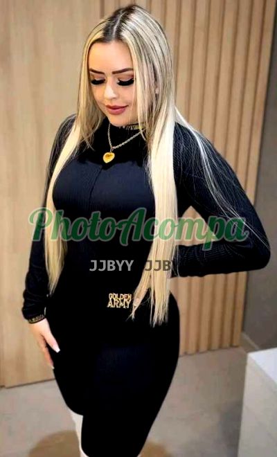 Cheila Sanchez Ferrari, loira toda gostosona, bucetinha e cuzinho ...