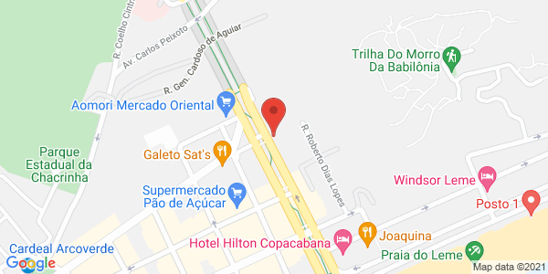 Tatty Torres, linda transex, atriz pornô dotada, com local ...