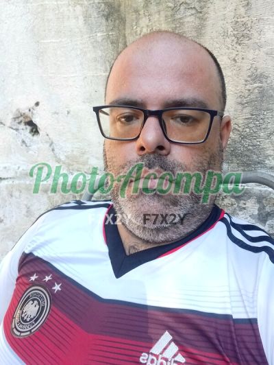 Rafael Lopes Sou Acompanhante De Mulheres De Todas As Idades