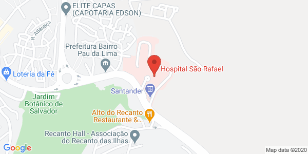 Geovana, sou nova no ramo, mas estou cheia de tesão para te dar ...