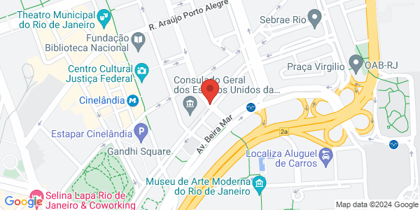 Luma Rios, a morena meiga e carinhosa, mais quente e envolvente ...