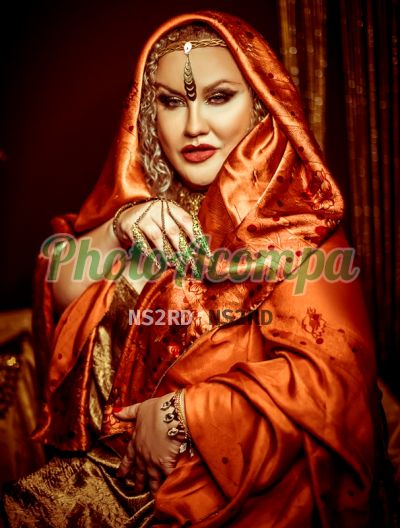 Mari Roman, atendo com massagem tântrica, nuru, dark tantra e vivência ...