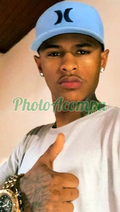 Pau De Gatinho Belo Guri Gostoso Do Pau Grande Vem Amor Photoacompanhantes