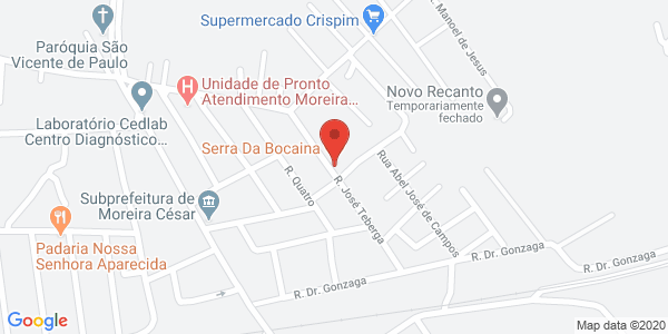 Ju Alves (12) 99219-8123, morena quente e rabuda, com uma boquinha de ...