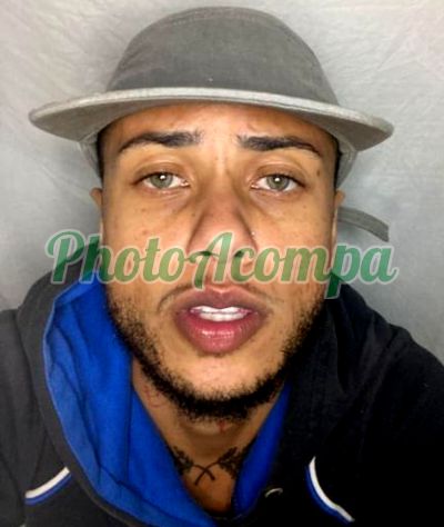 Raphael Isaac, desfrute de momentos cativantes e experimente a emoção ...