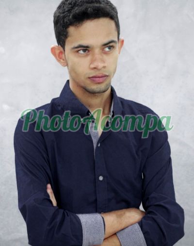 Rick Lima (62) 99109-2455, um magrinho paraense gostoso e bem dotado, só para você ...