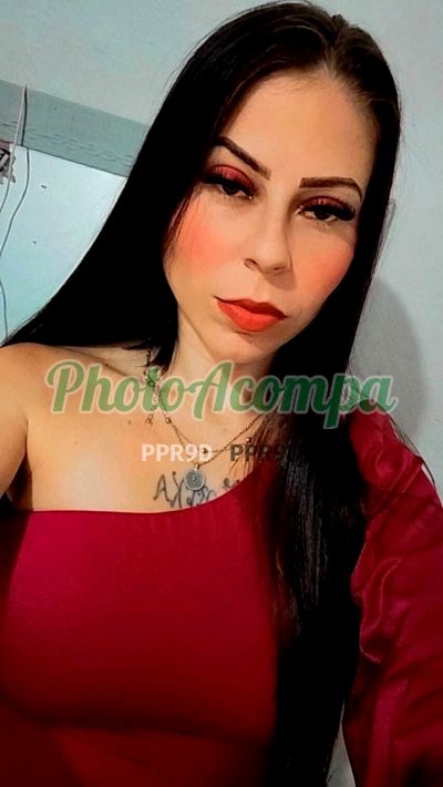 Verônica (47) 99625-1939, bela, gostosa, educada e boa de cama, tudo que você quer ...