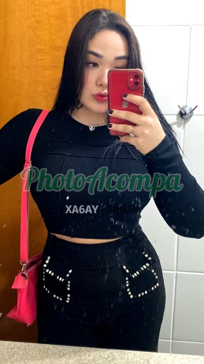 Liz Ogawasa (43) 99129-4828, companhia de qualidade é o segredo para renovar as energias ...