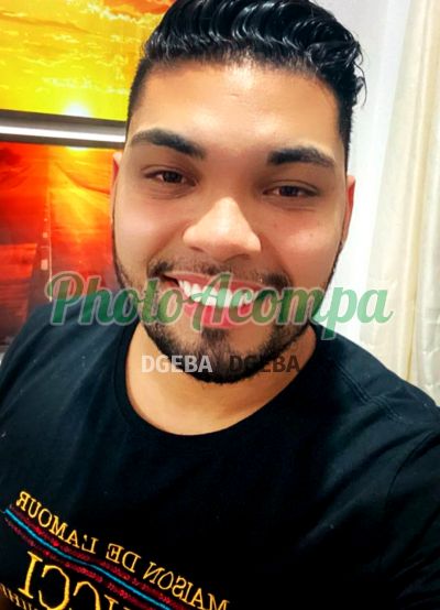 Matheus Lima (11) 99475-0783, gato todo natural, moreno delicioso no ...