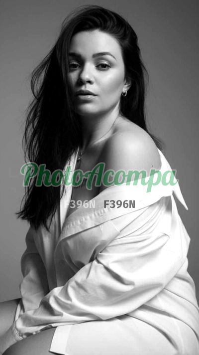 Andressa (51) 98967-1848, vou te proporcionar prazer do início ao fim ...