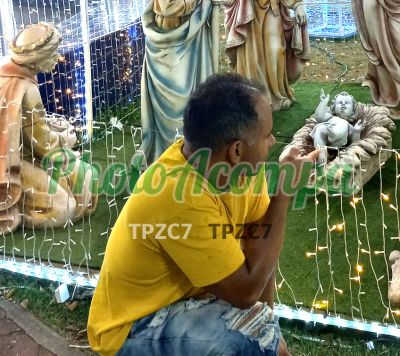 Rameses (81) 99518-9285, olá quer conselhos, quer conversar sou um bom ...