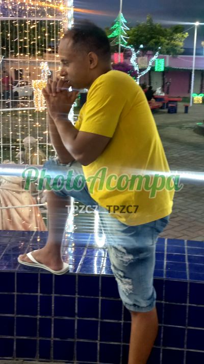 Rameses (81) 99518-9285, se quer conselhos ou quer conversar, sou um ...