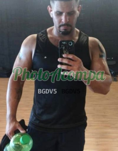 Manu Souza (11) 94819-8793, um cara simples, mas que adora trocar ideia ...